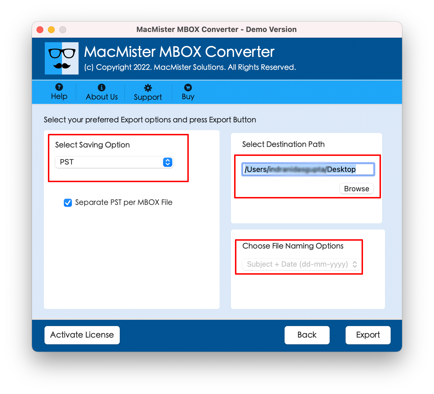 How Do I Export PST File From A Mac Mail how-do-i-export-pst-file-from-a-mac-mail