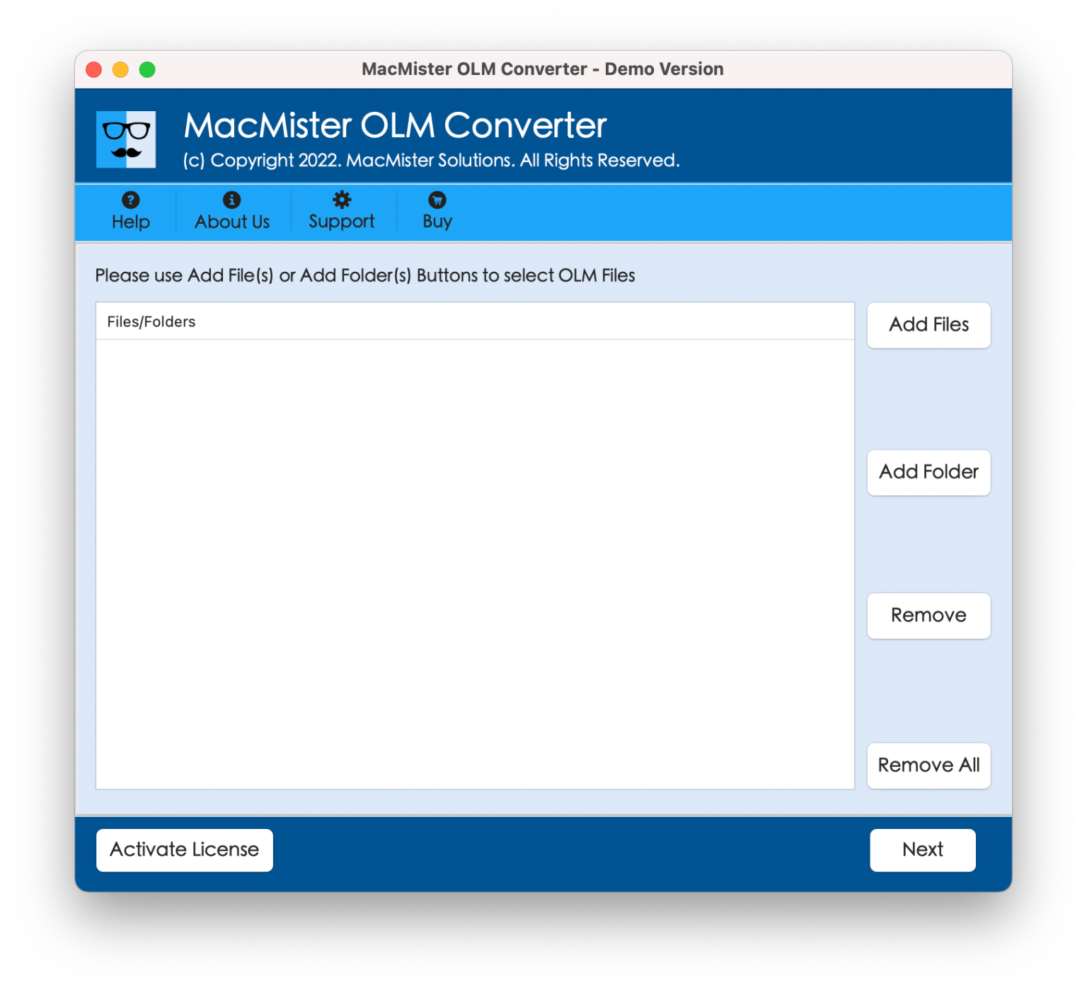 How Do I Export My Outlook Calendar To A CSV File On Mac 