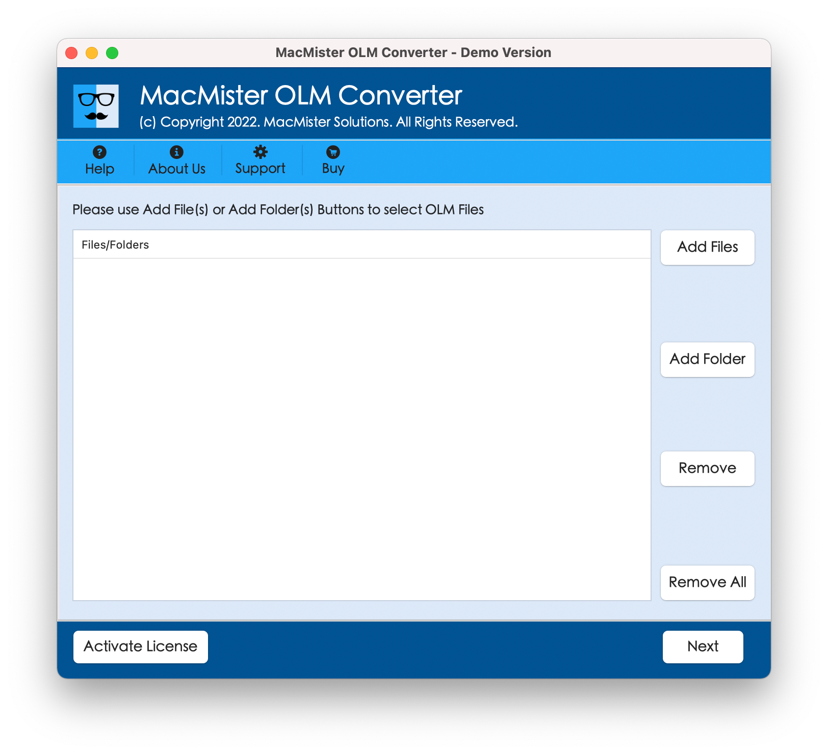 How Do I Export My Outlook Calendar To A CSV File On Mac 