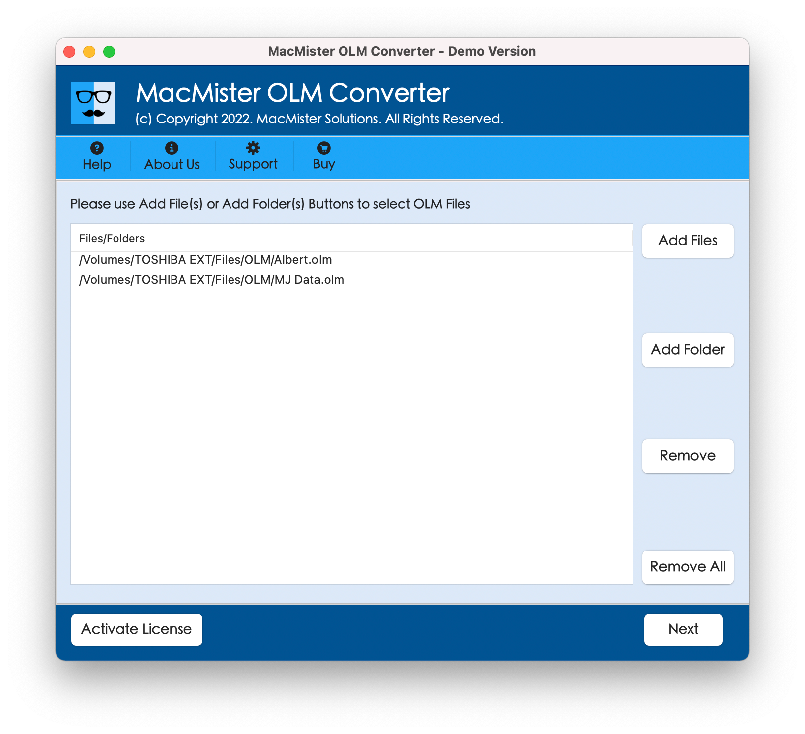 How Do I Export My Outlook Calendar To A CSV File On Mac 