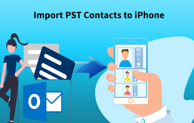 How To Import PST Contacts To IPhone On Mac how-to-import-pst-contacts-to-iphone-on-mac