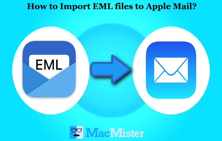 How To Import EML Files To Apple Mail how-to-import-eml-files-to-apple-mail