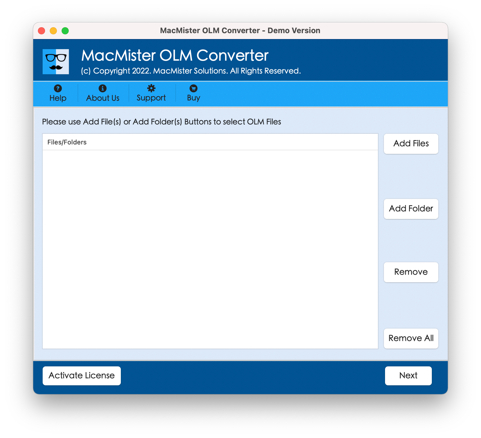 How To Open OLM File On Mac Without Outlook how-to-open-olm-file-on-mac-without-outlook