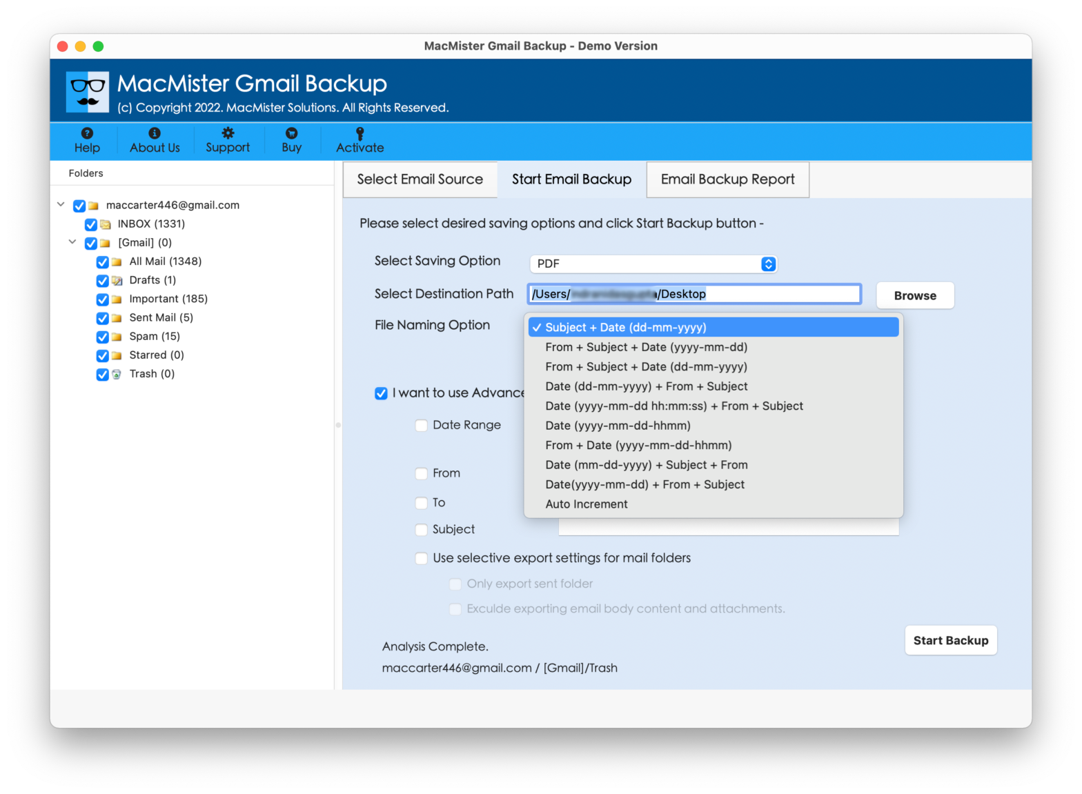 how-do-i-add-my-g-suite-email-to-my-mac