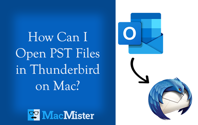 how-can-i-open-pst-files-in-thunderbird-on-mac