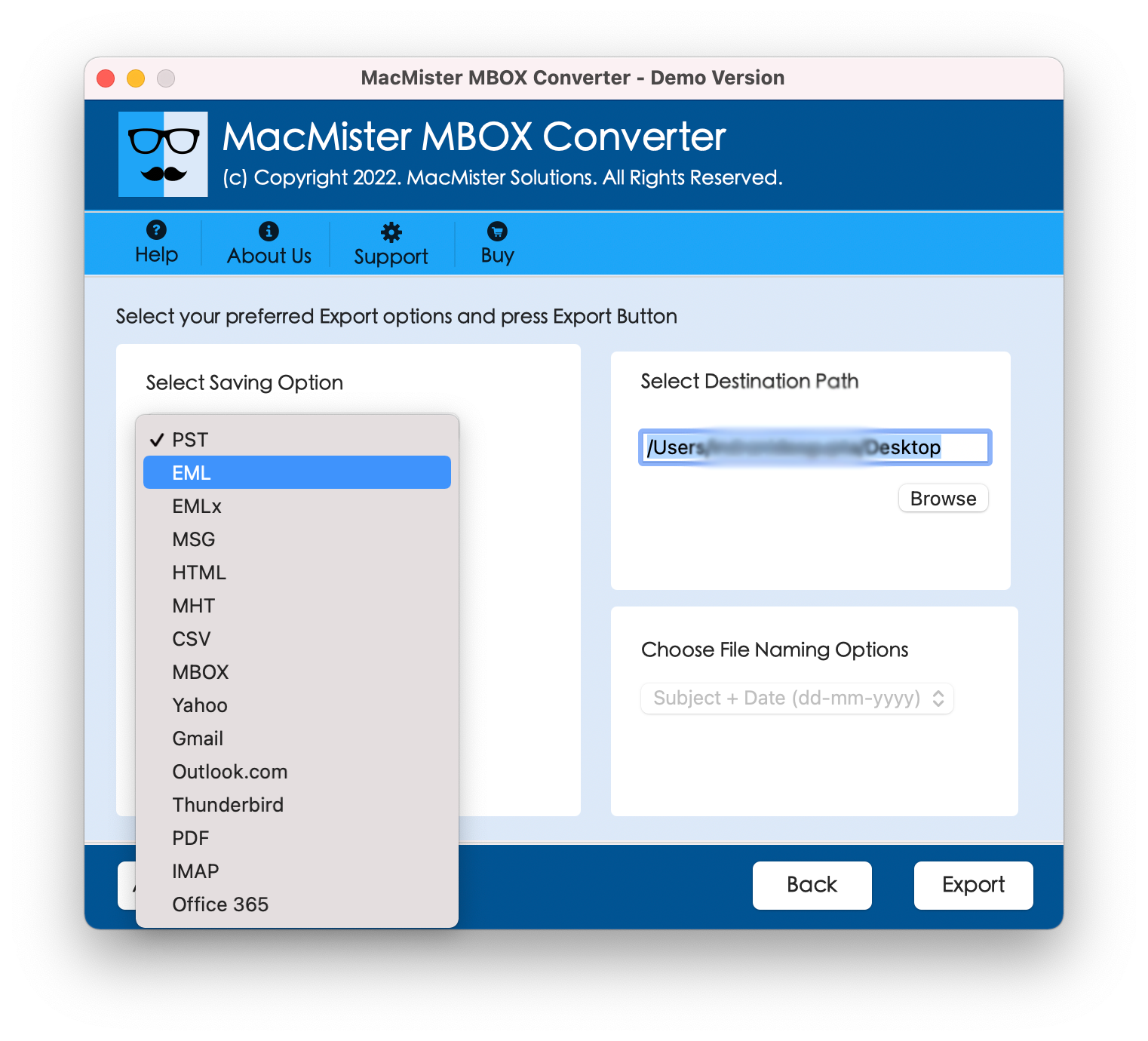 how-to-open-google-takeout-files-on-mac