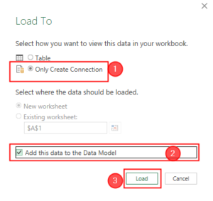 How to Split a Large CSV File into Multiple Smaller Files Online?