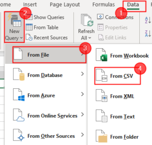 How to Split a Large CSV File into Multiple Smaller Files Online?