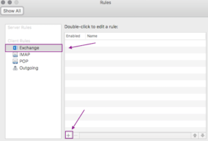 How to Set up Auto Archive in Outlook for Mac?