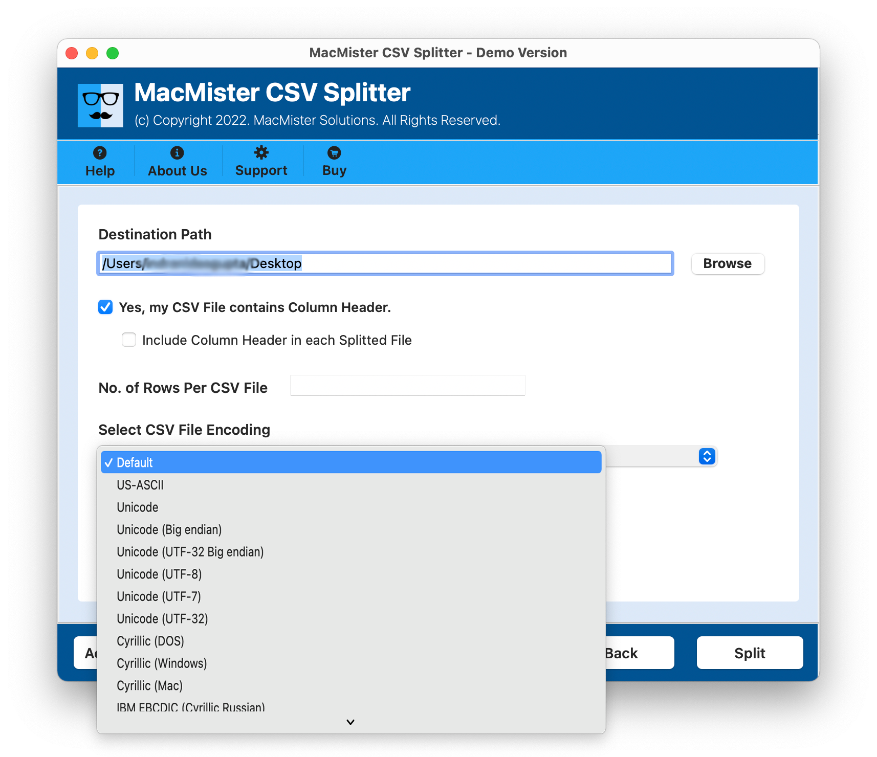 how-to-split-csv-into-multiple-files-mac-with-header
