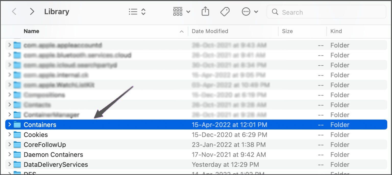 Excel File not opening in Mac? Try these Top 5 Fixes!