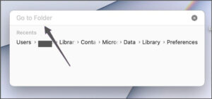 Excel File not opening in Mac? Try these Top 5 Fixes!