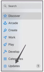 Excel File not opening in Mac? Try these Top 5 Fixes!
