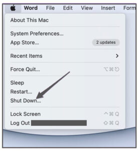 Excel File not opening in Mac? Try these Top 5 Fixes!