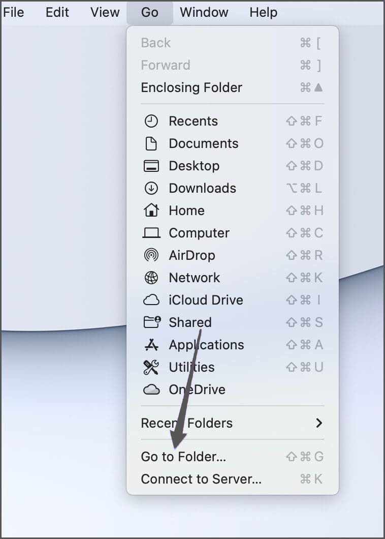 Excel File not opening in Mac? Try these Top 5 Fixes!
