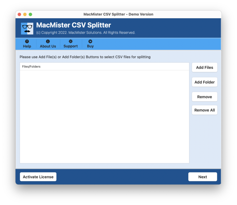 Excel File not opening in Mac? Try these Top 5 Fixes!