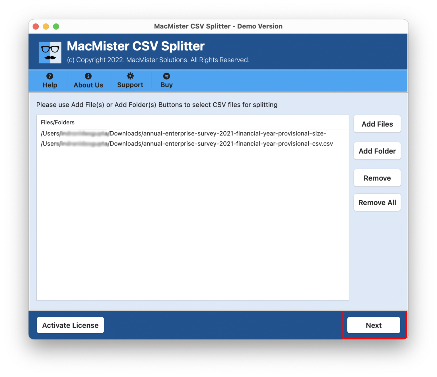 Excel File not opening in Mac? Try these Top 5 Fixes!