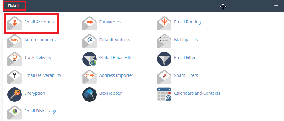 cPanel Not Receiving Emails - How to Fix? [2023 Solution]