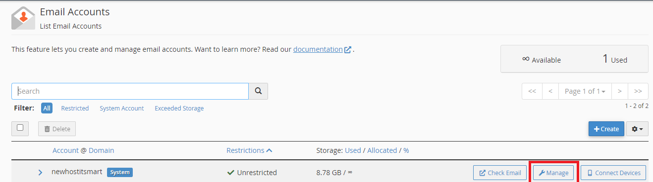 cPanel Not Receiving Emails - How to Fix? [2023 Solution]