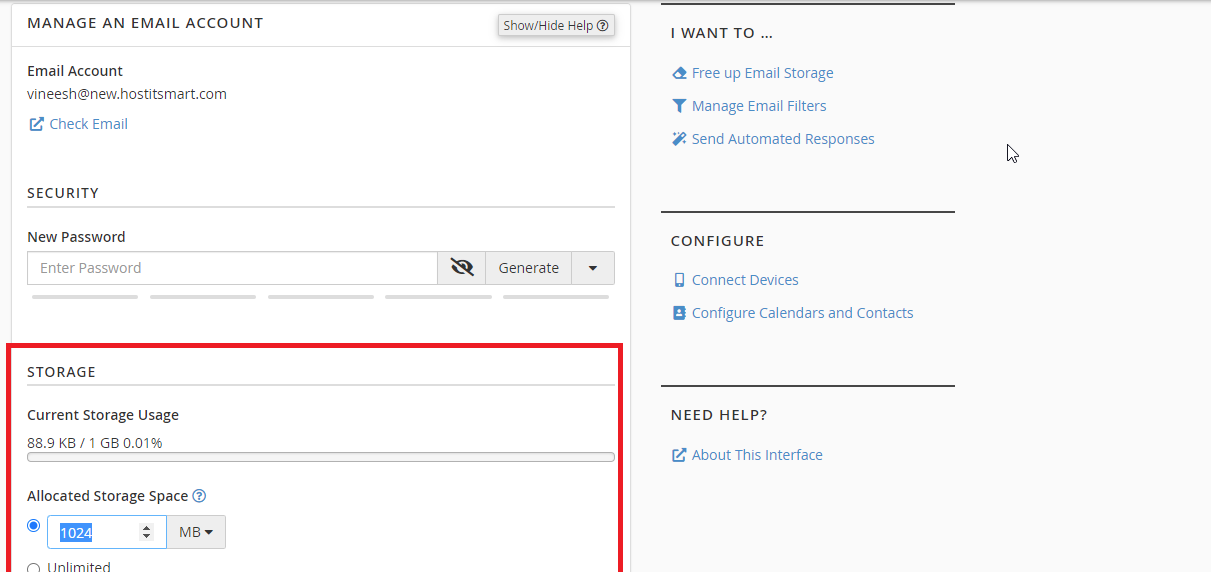 cPanel Not Receiving Emails - How to Fix? [2023 Solution]