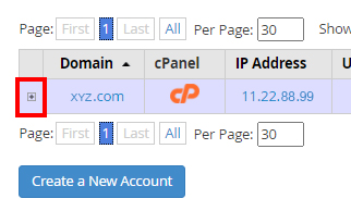 cPanel Not Receiving Emails - How to Fix? [2023 Solution]