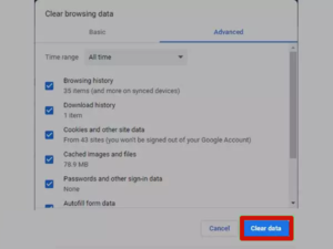 Why is My Verizon.net Email Not Working? - Fix Now!