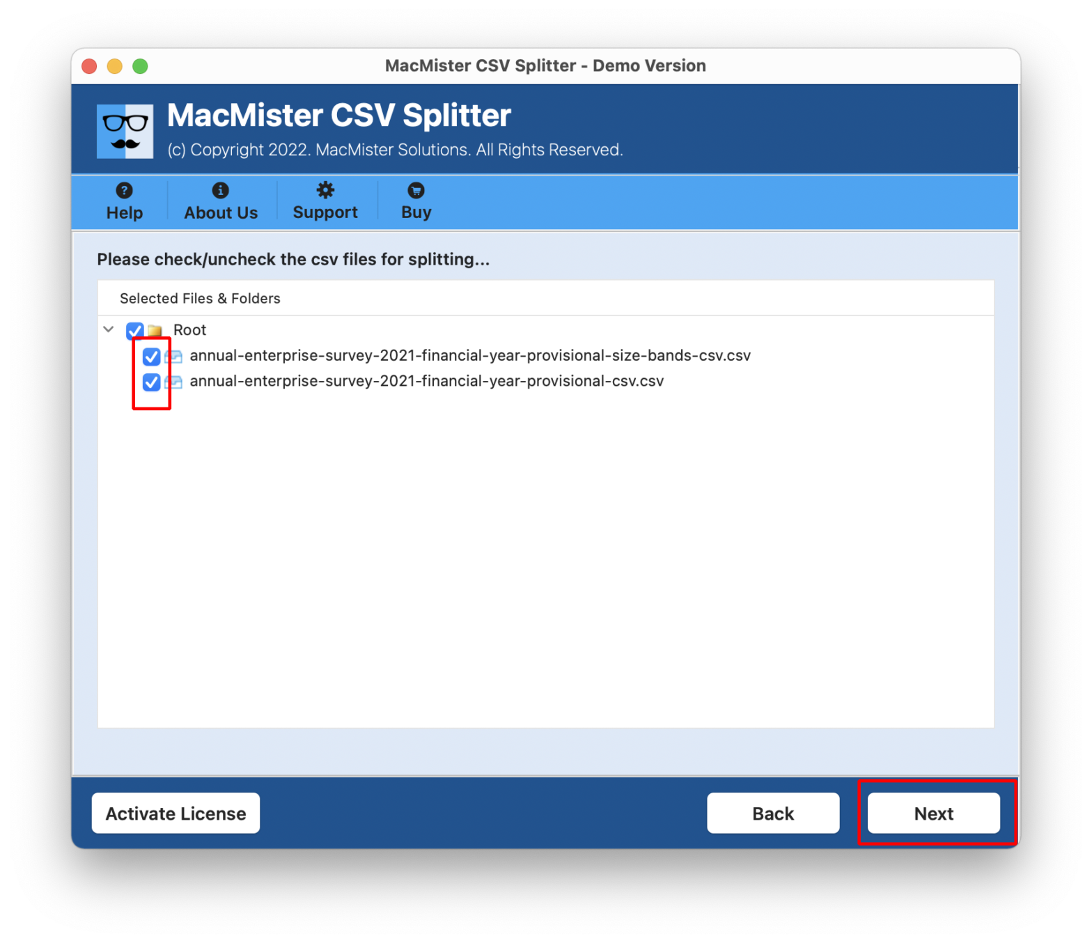 Excel File Is Too Large To Open Fix Now