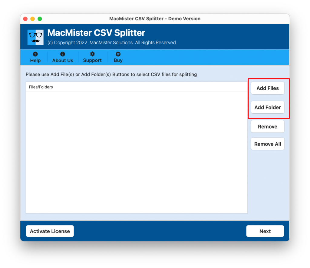 How to Handle More than 1,048,576 rows in Excel?