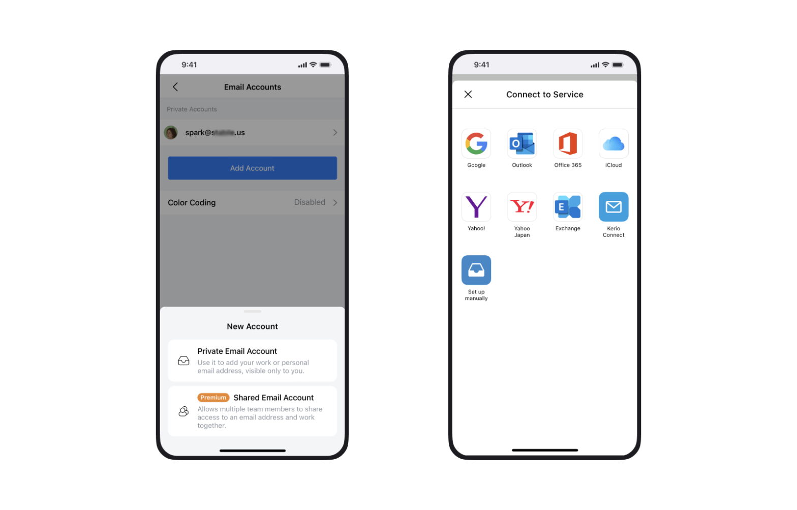 How To Add Zoho Mail To Iphone With Simple Steps