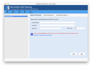 How do I Transfer Sympatico Email to Outlook.com?