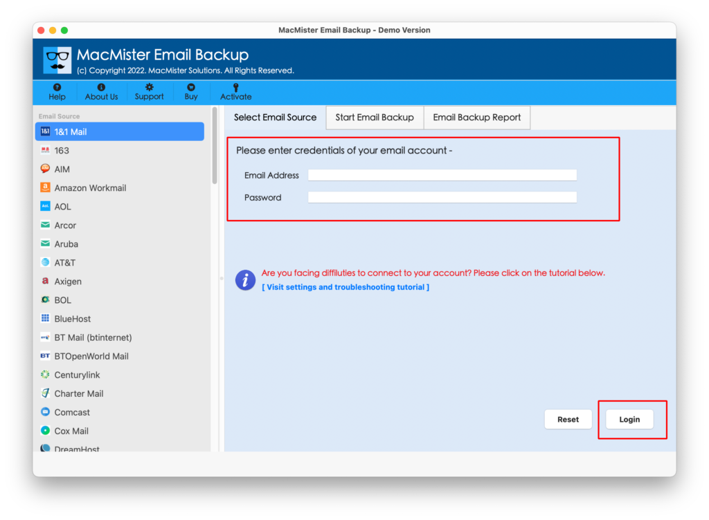 How To Save Outlook Emails To Dropbox Tutorial 2024