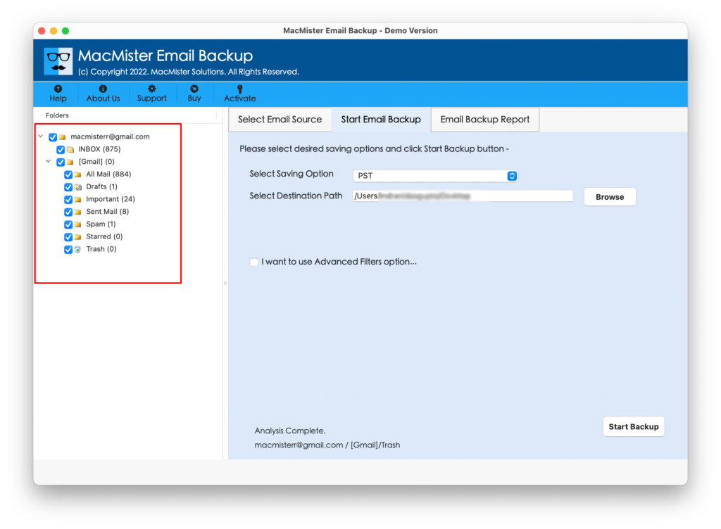 How To Save Outlook Emails To Dropbox Tutorial 2024