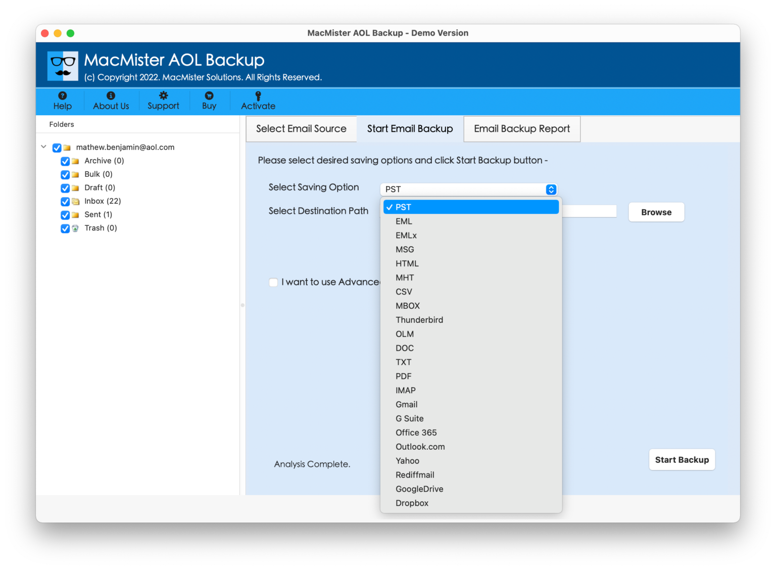 how-to-recover-aol-emails-deleted-from-trash