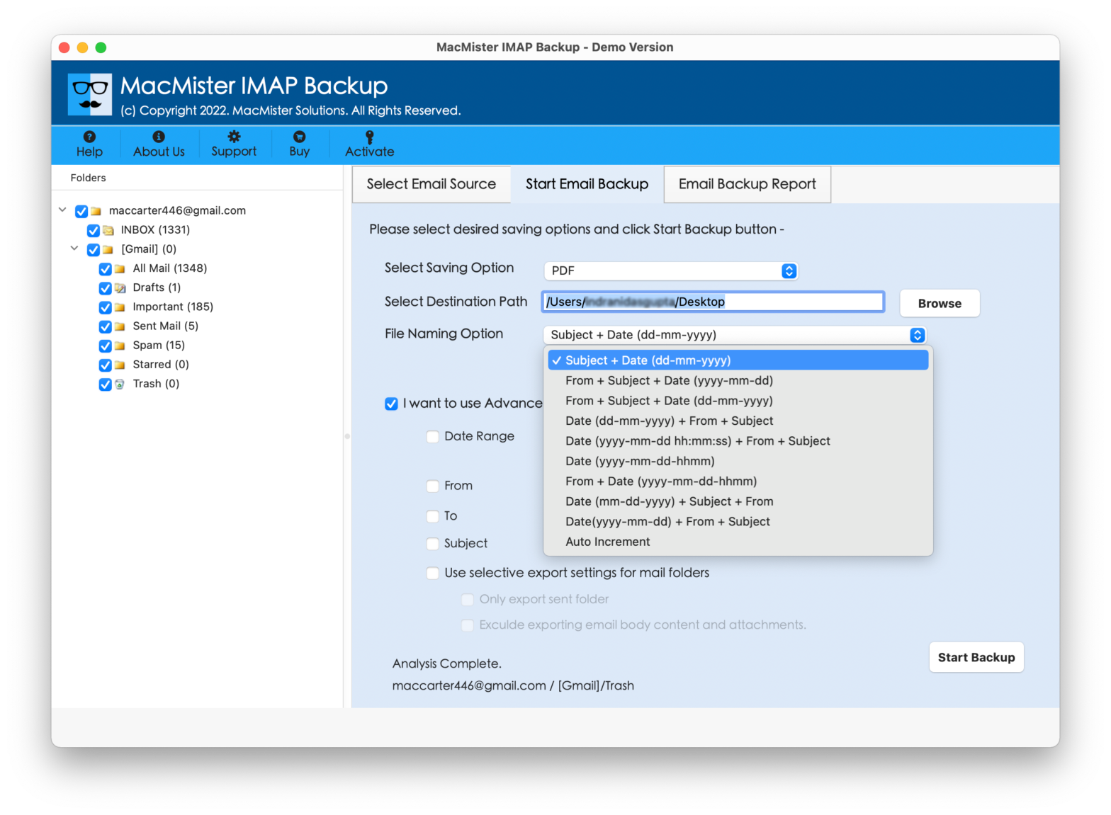 How to Transfer BigPond Email to another Account? – [SOLVED]