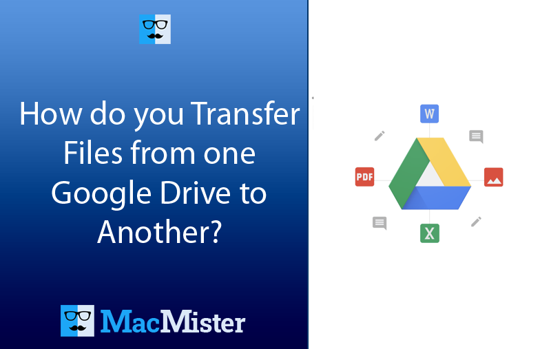 How do I Transfer my Frontier Email to Gmail?